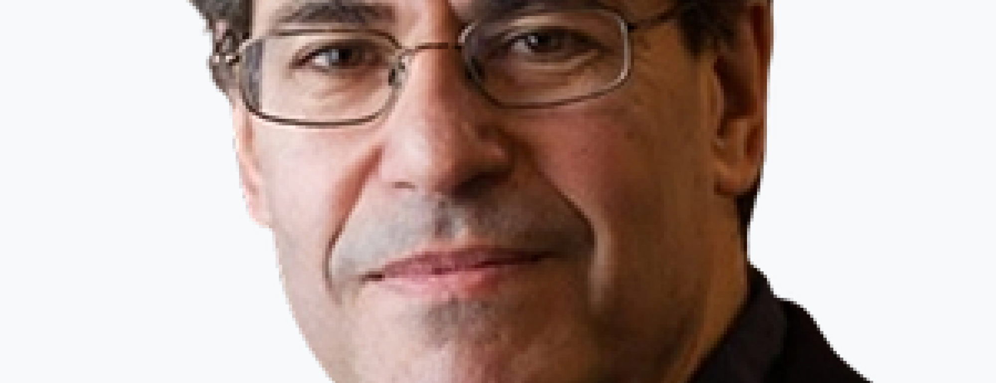 Our Globally-Experienced Team | Maritime Launch